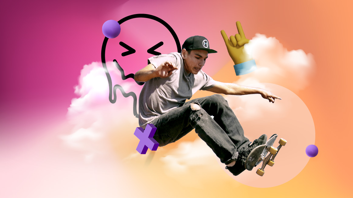 Mission: Oxygen – Natječaj koji potiče kreativnost i zdravlje ...